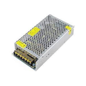 power supply 24VOLT/10A - Hamada Electronics