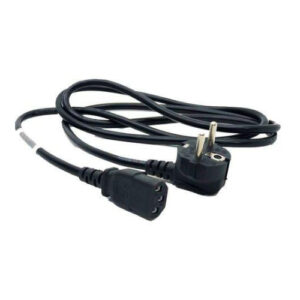 PC POWER CABLE 1.5M - Hamada Electronics